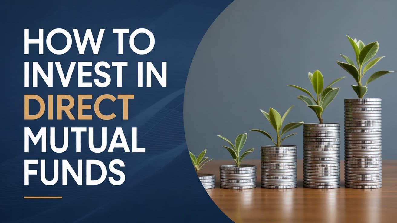 Average Return On Mutual Funds In India-Earn 10–15% Returns